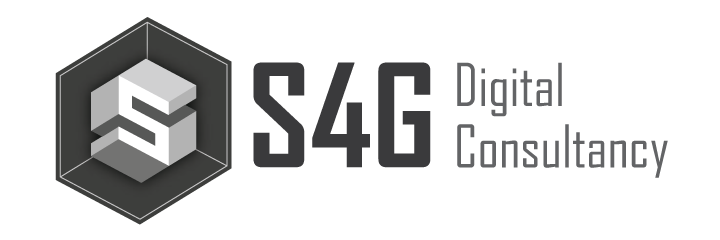 S4G Consultancy